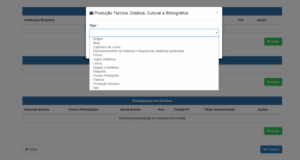Plataforma Freire: saiba como se inscrever no Capes