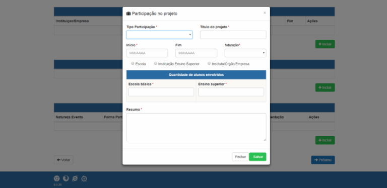 Plataforma Freire: saiba como se inscrever no Capes