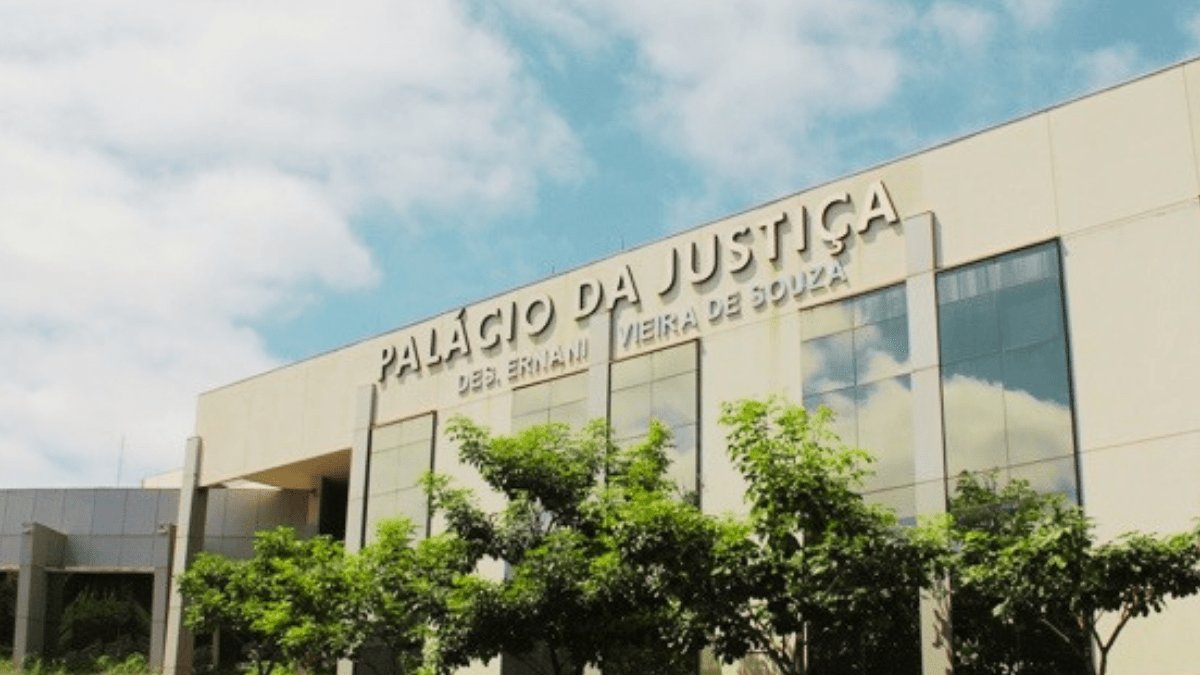 Tribunal de Justiça do Mato Grosso (TJMT) seleciona estagiários