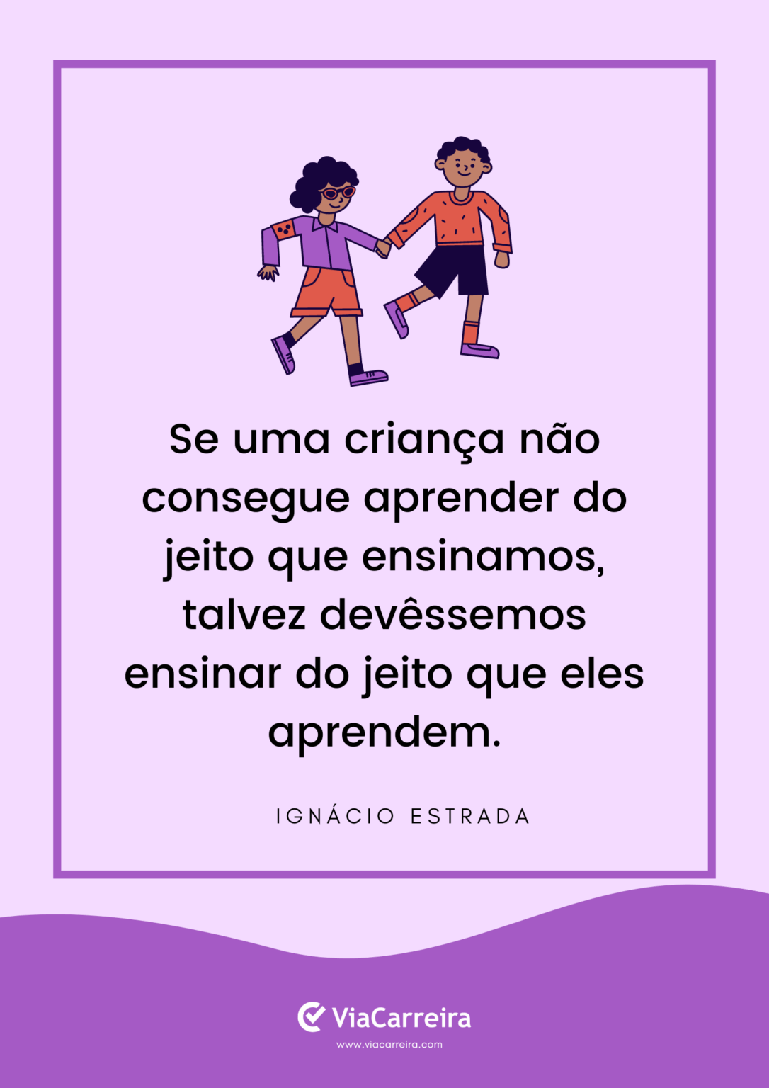 Educação Inclusiva: o que é, qual a importância e desafios