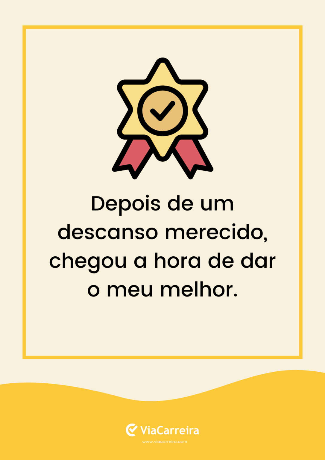 48 Frases sobre férias acabando para compartilhar