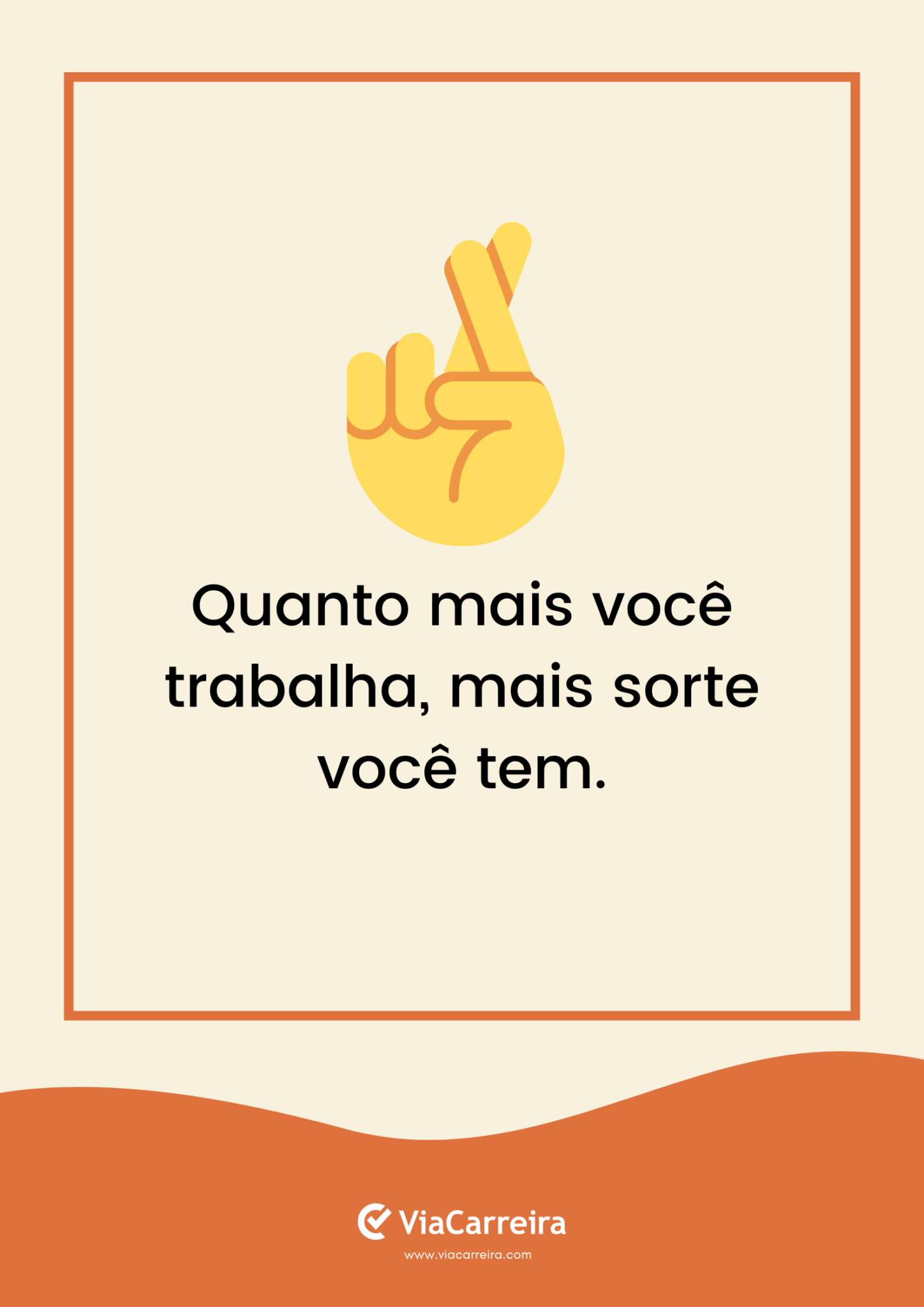 48 Frases sobre férias acabando para compartilhar