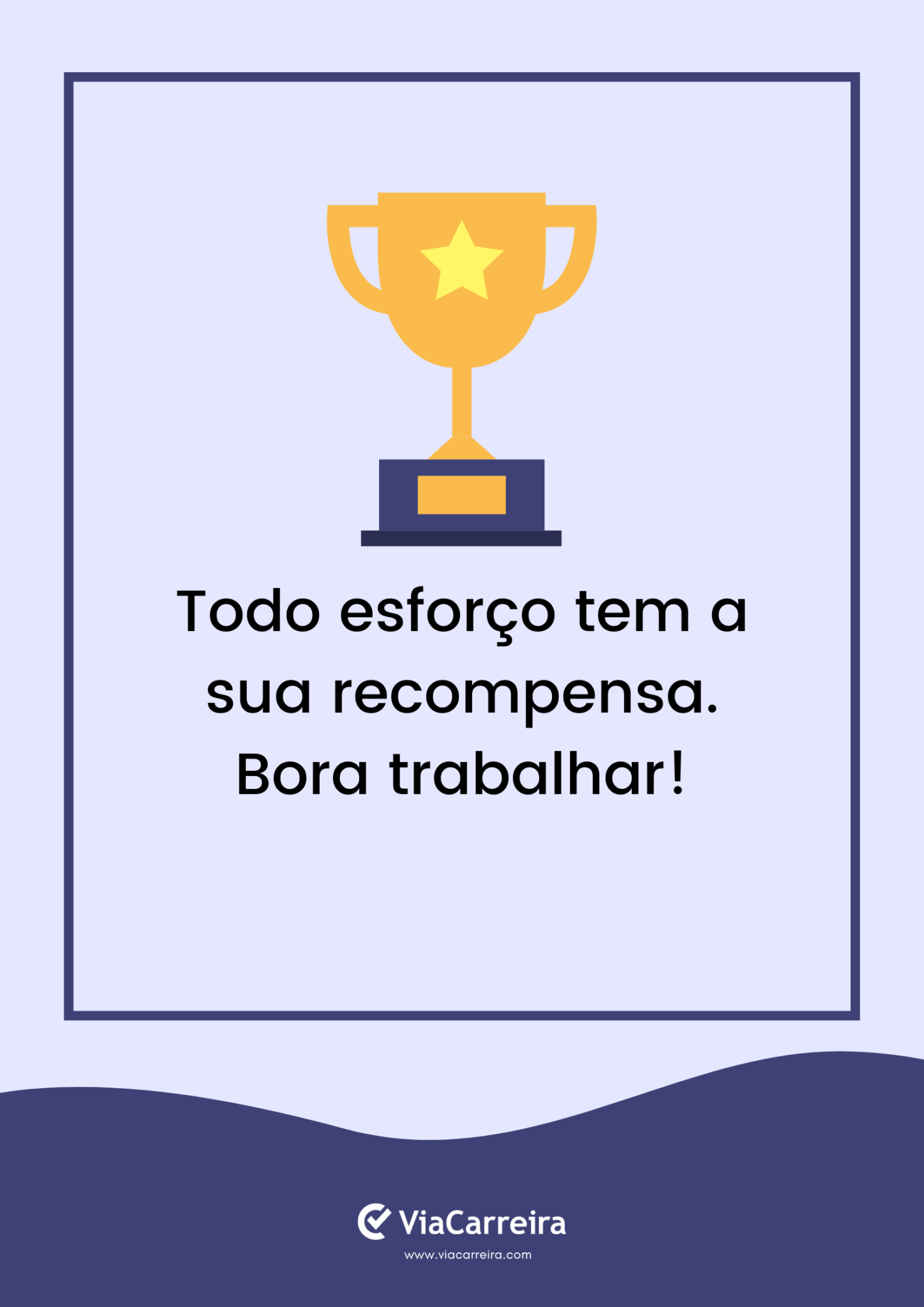 48 Frases sobre férias acabando para compartilhar