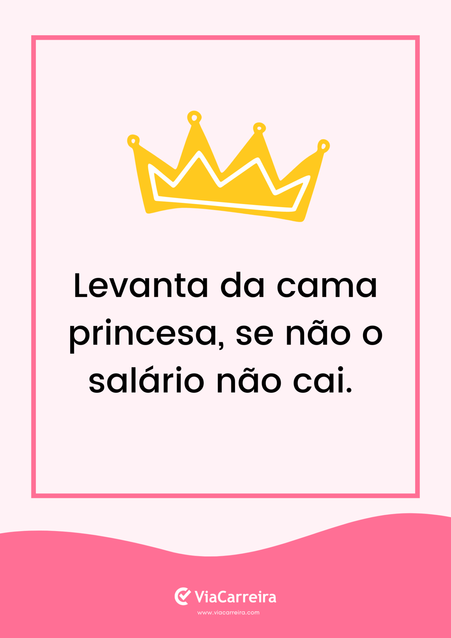 48 Frases sobre férias acabando para compartilhar