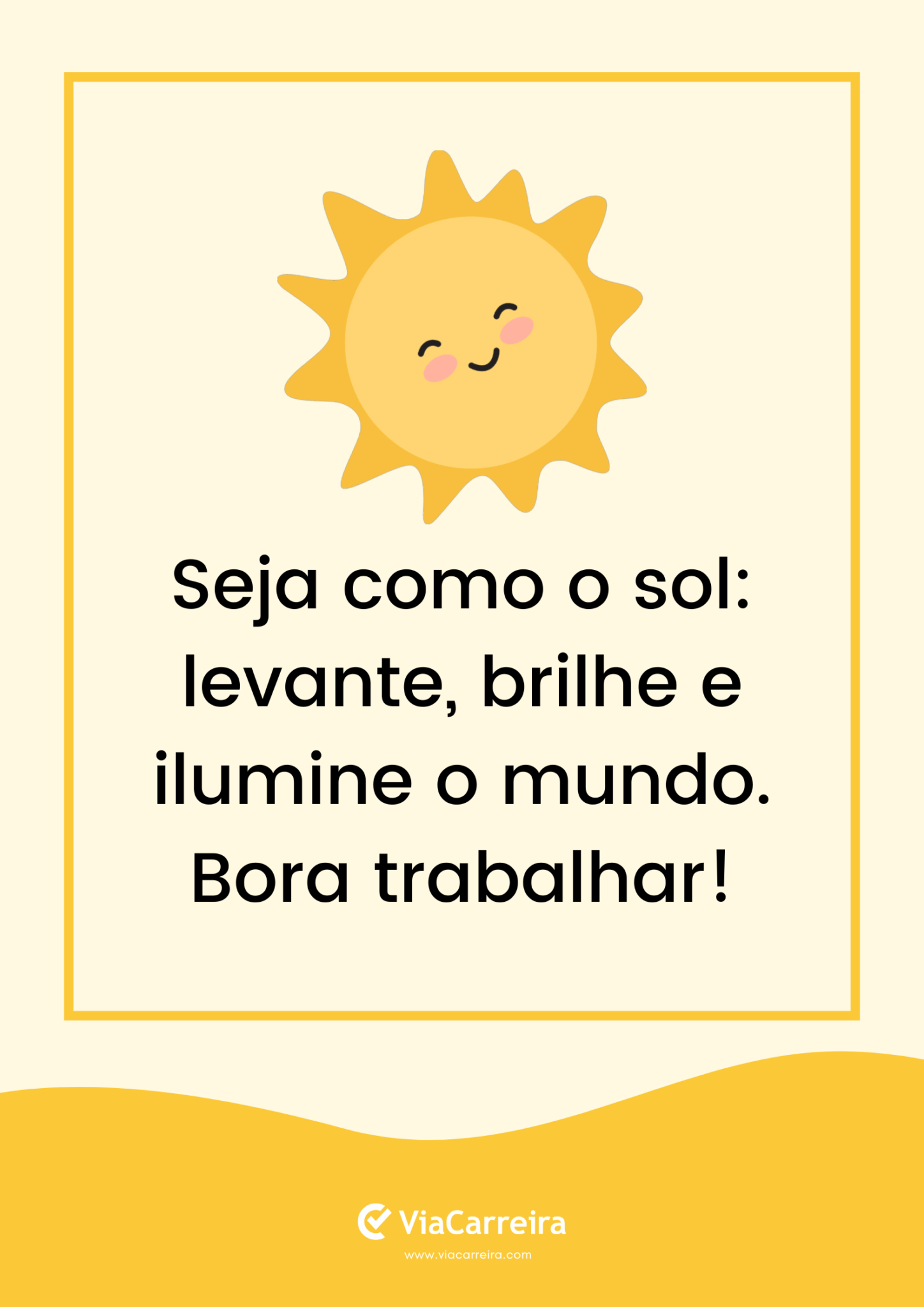 48 Frases sobre férias acabando para compartilhar