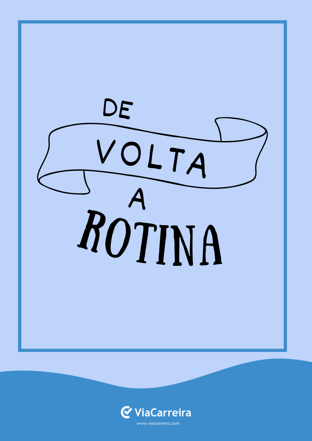 48 Frases sobre férias acabando para compartilhar