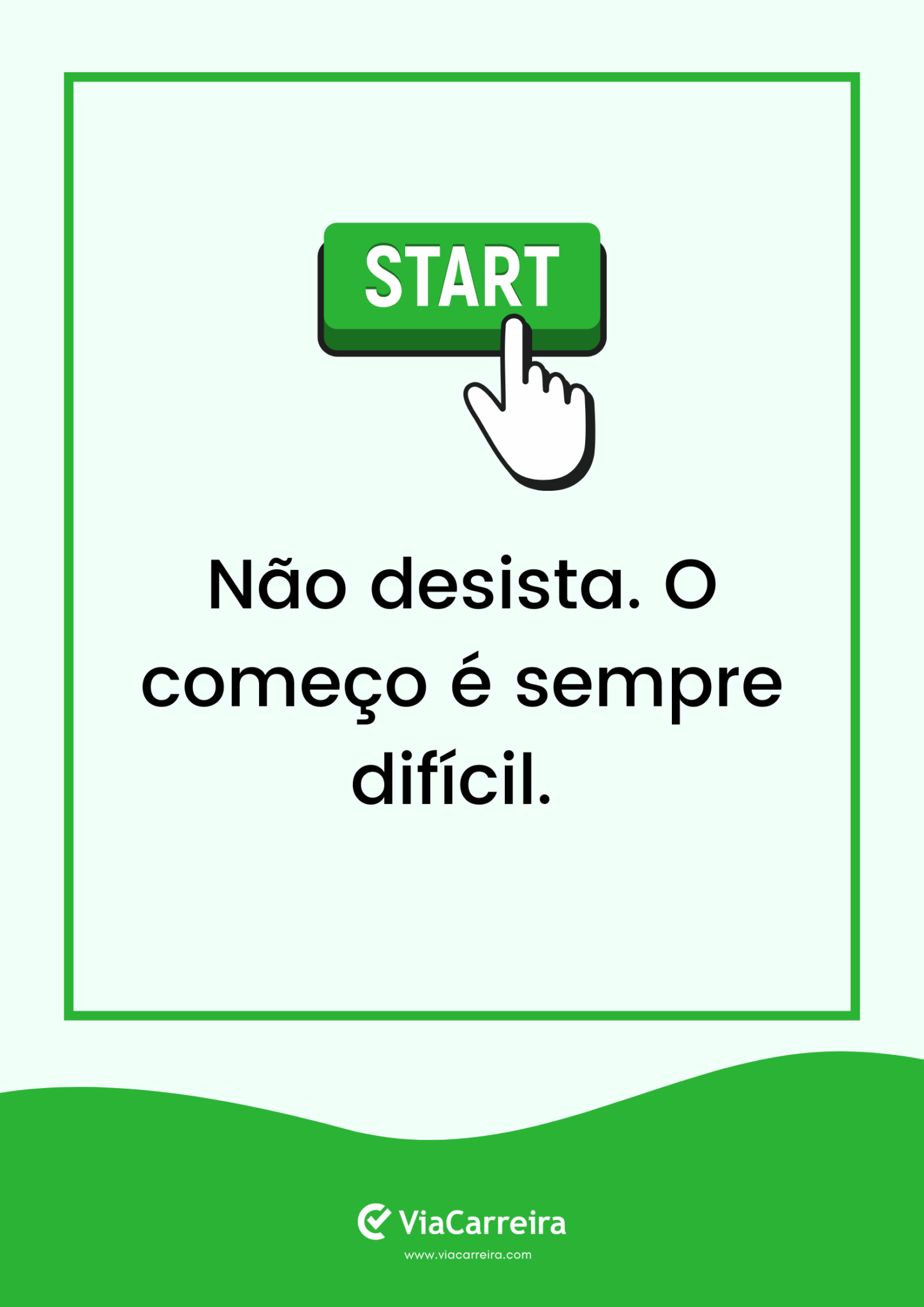 48 Frases sobre férias acabando para compartilhar