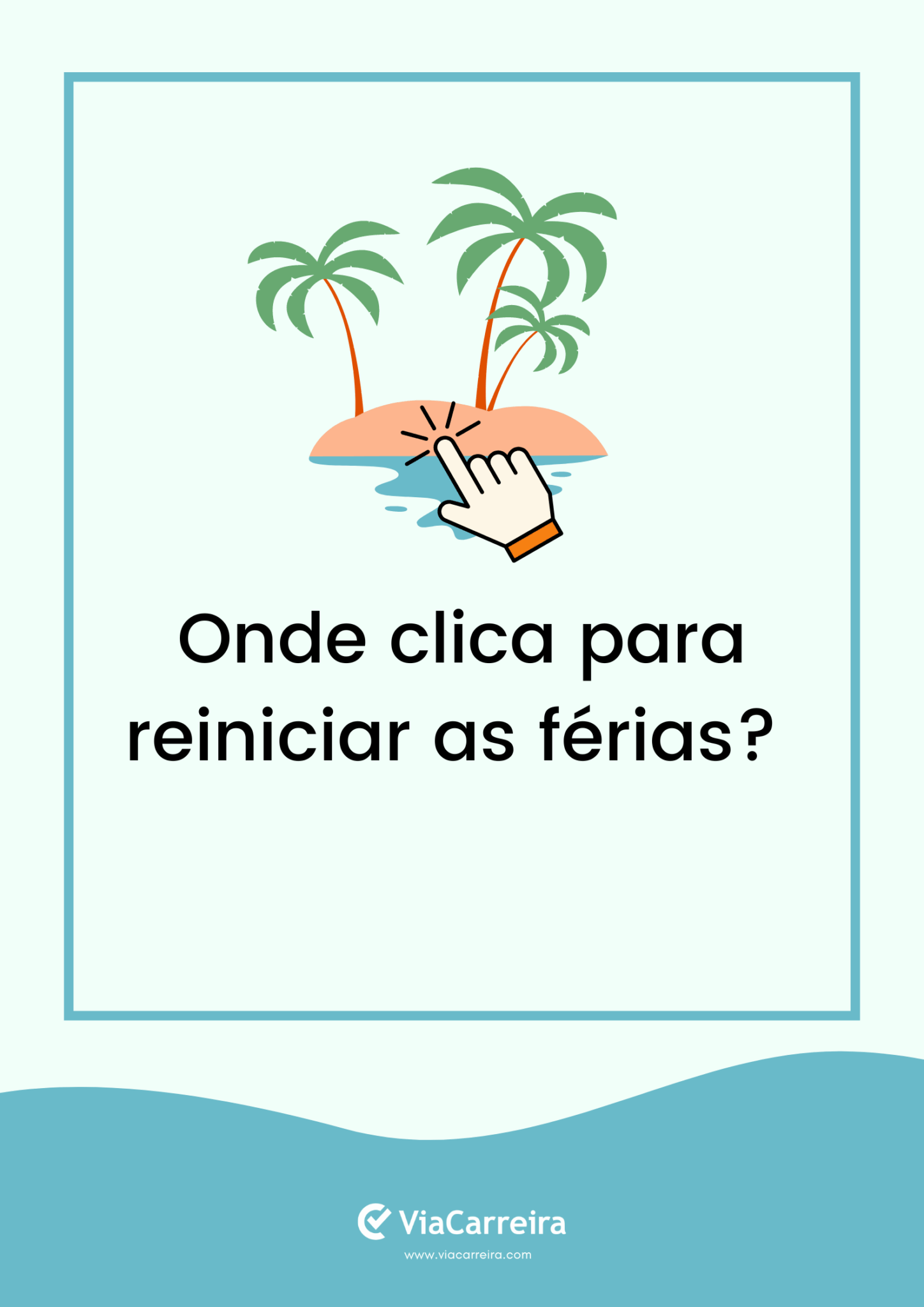 48 Frases sobre férias acabando para compartilhar