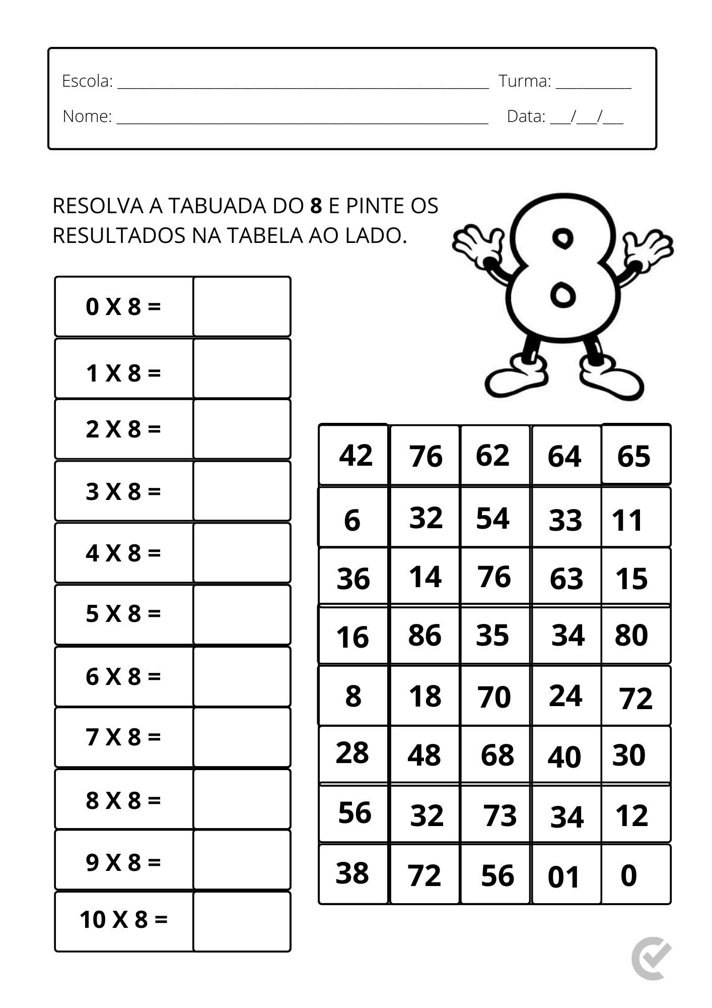 Atividade De Leitura 2 Ano Wordwall Image To U Atividade De Leitura 2 Ano Wordwall Image To U
