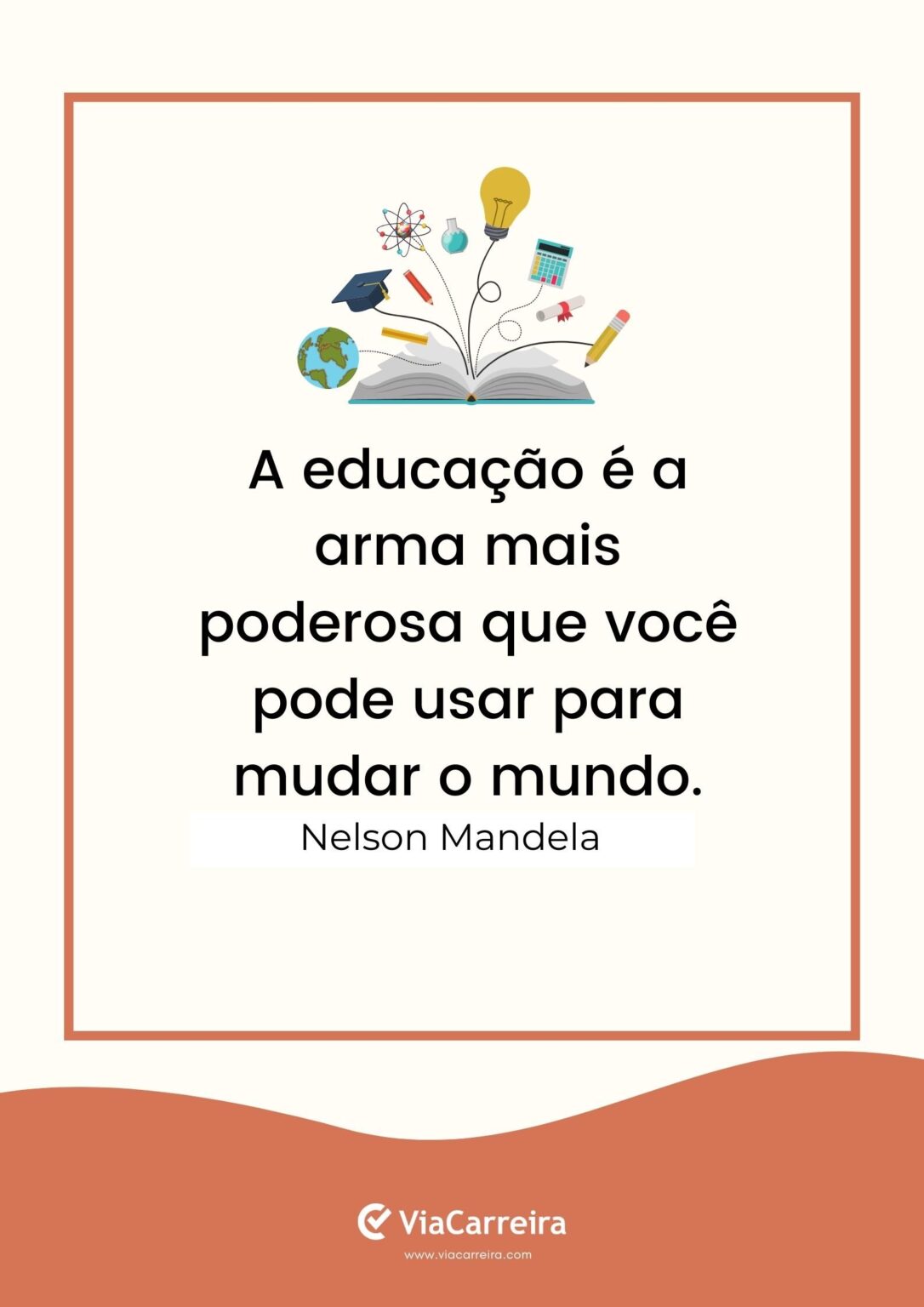 28 Frases sobre Educação Infantil que servem de inspiração