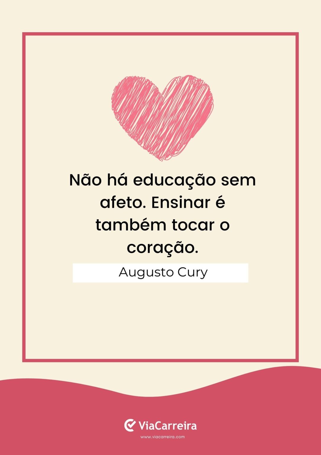 28 Frases sobre Educação Infantil que servem de inspiração
