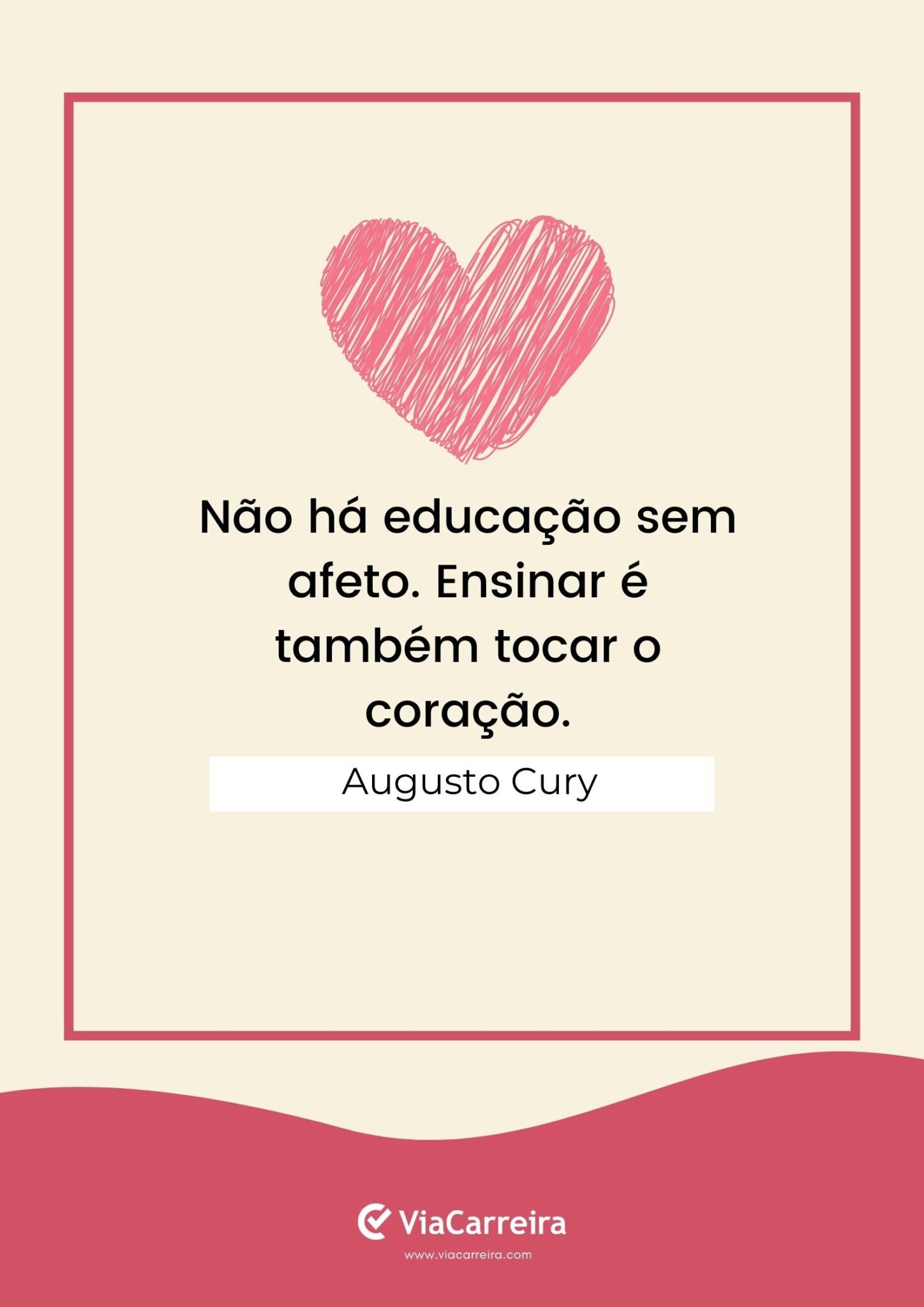 28 Frases sobre Educação Infantil que servem de inspiração